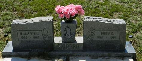 William Edward Bill” Skipper 1920 1967 Find A Grave Memorial