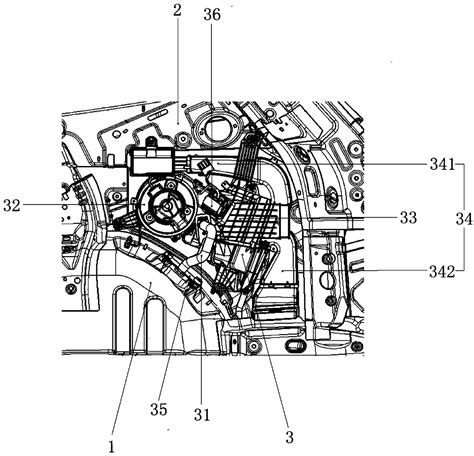 An Automobile Eureka Patsnap
