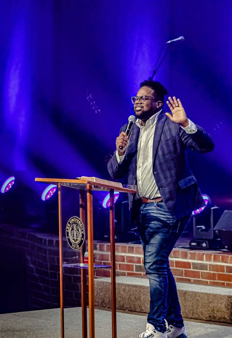 Photo Essay Convocation 2023 — Lee Clarion