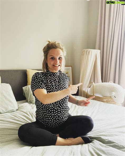 Stijn Fransen Wiki Biography Age Gallery Spouse And More