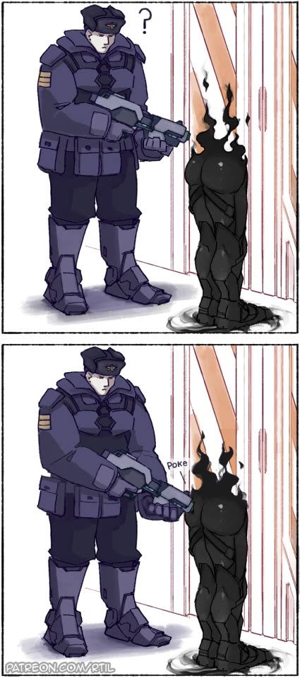 What Really Happened Tumbex
