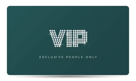 80 Transformative Background Stock Illustrations Royalty Free Vector Graphics And Clip Art Istock