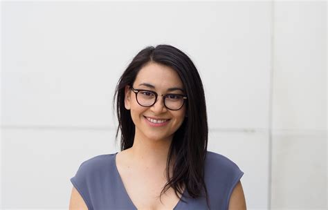 Sofia Benitez Medium