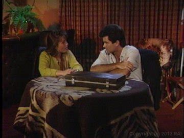 Pretty Lady Filled Her Hairy Pussy With A Stiff Cock From Breathless By Cinderella