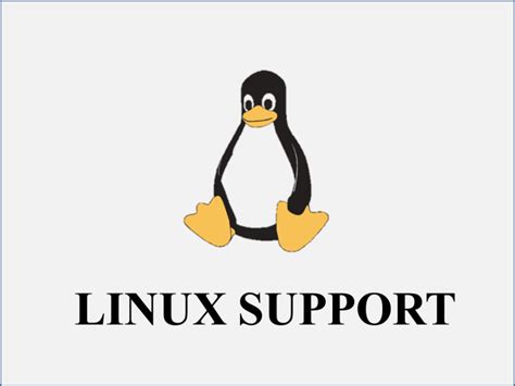 Troubleshoot Maintain Any Services On Your Linux Server By Thilankamg