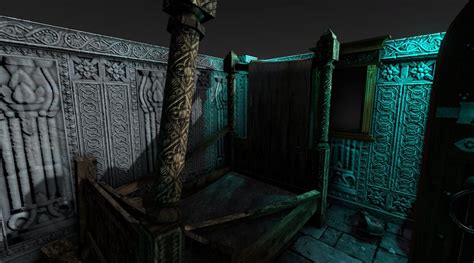 age of darkness gremlin brothers patreon issue 2 r battlemaps