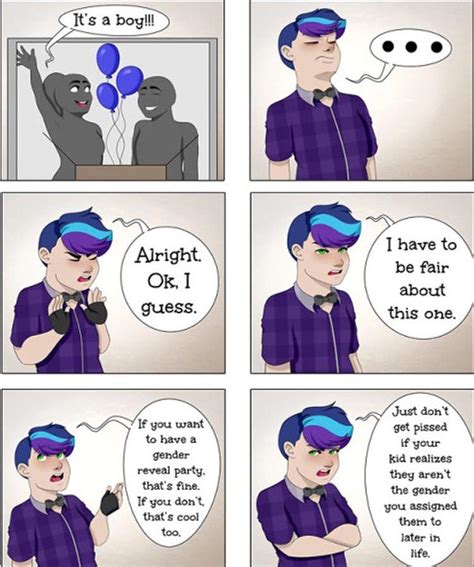 Oh No R MakeMeSuffer