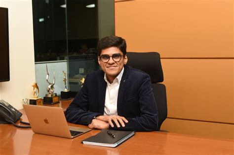 Neosoft On Linkedin Neosofttechnologies Nishantrathi