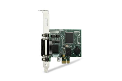 通訊功能產品 優立測科技