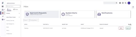 Verify SCIM Server Settings In Secret Server