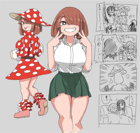 Descubre 110 Ideas De Personajes Bnha Y Personajes De Anime Dibujos