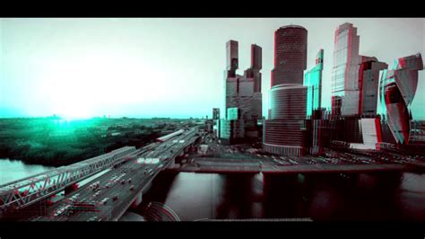 Автоматизация оптовых продаж Youtube