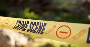 Inanda Shootout Leaves Five Suspects Dead
