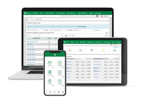Paycom Vs Paycor Which Payroll Software Wins In 2025