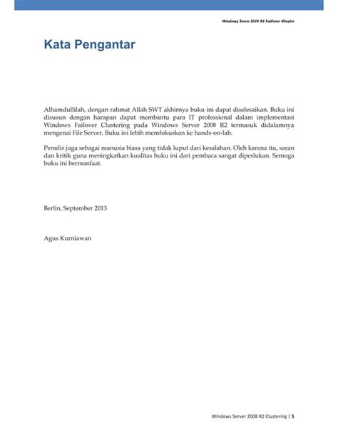 windows server 2008 r2 failover cluster pdf