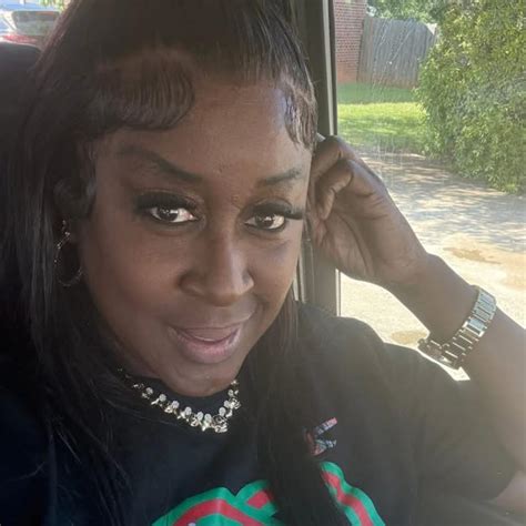 First Class Venue And Rentals Llc Hull Ga