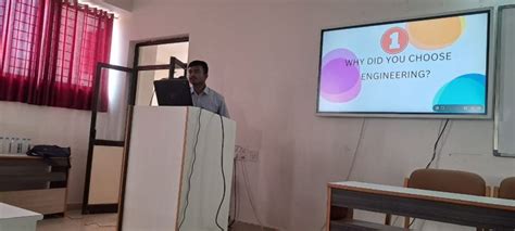 Praveen Ambannavar On Linkedin Knowledgesharing Experience