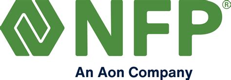 Nfp Ireland Consultants Limited Trading As Nfp Ireland Nfp Financial Broker Financial