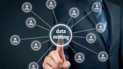 Edge Computing Dalam Perkembangan Teknologi Informasi