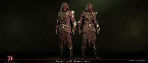 Diablo 4 News And Guides