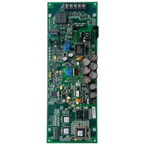 Simplex 4100es Fire Alarm Control Panel Mx Loop Nepal Ubuy