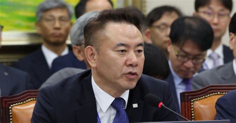 예보 날릴 뻔한 공적자금 53억 회수 한화오션 신주인수권증서 매각