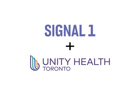 Unity Health Toronto Newswire January 2023 V11
