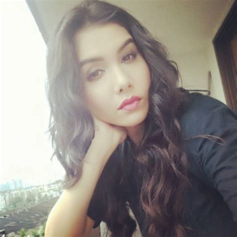 Tanu Khan Biography Height And Life Story Super Stars Bio