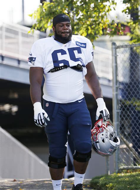 Jonathan Cooper Cardinals