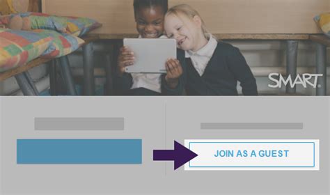 Connecting To A Class Lumio