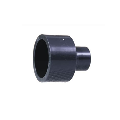 Upvc Solvent Weld Reducing Socket Obaro Online