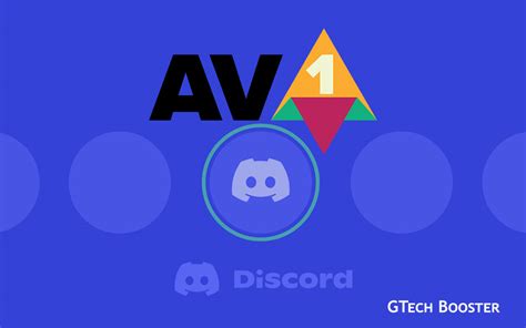 GTech Booster Streaming