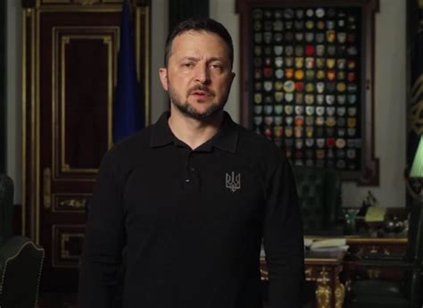 Зеленський анонсував створення особливої інституції військового омбудсмена ВiДЕО Читайте на