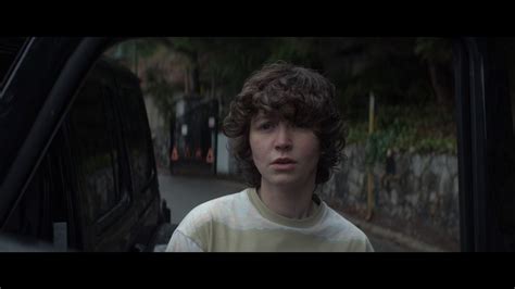 Download Goosebumps Season S Complete P Webrip Bits X Rapta Torrent X