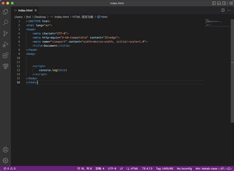 一文搞懂this指向说一下this指向 Csdn博客 一文搞懂this指向说一下this指向 Csdn博客