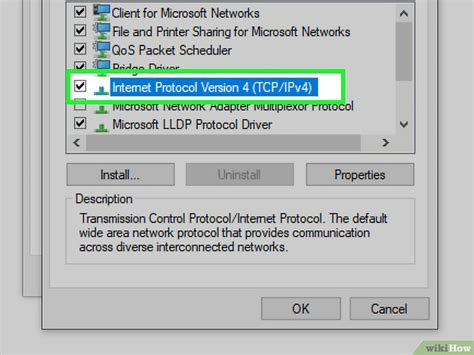How To Fix Connection Reset In Minecraft Easy Fixes