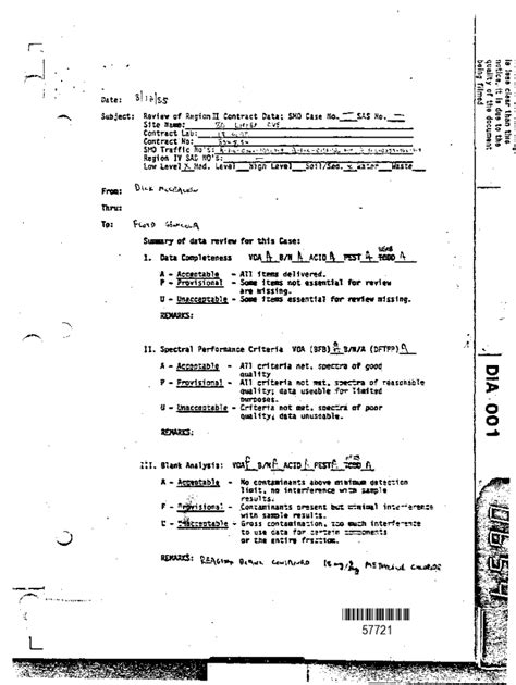 Fillable Online How To Use A Case When Statement In Sas With Examples Fax Email Print Pdffiller