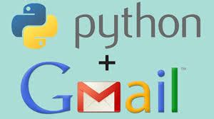 GitHub Sunilshetty Send Image From Gmail Using Python Here I Have Written Code For Sending