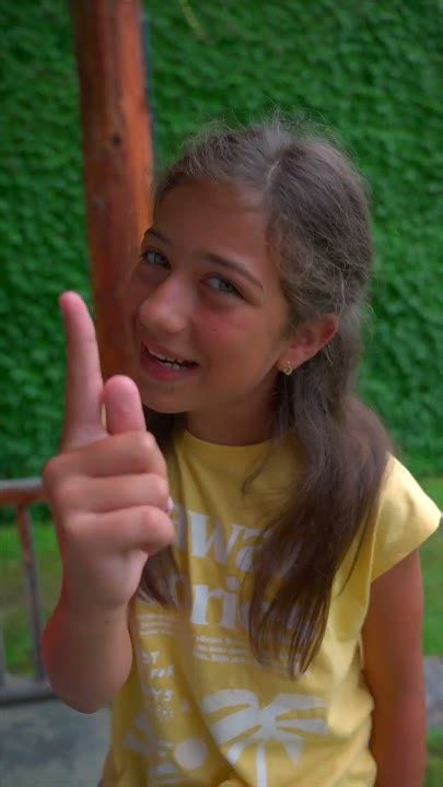 ჩელენჯში რობლოქსის აითემების Youtube