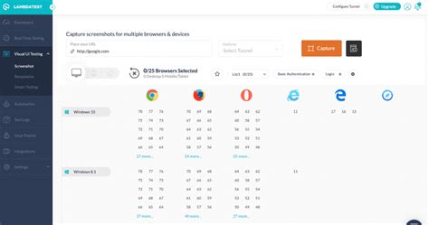 Page Object Model Design Pattern In Selenium Java LambdaTest