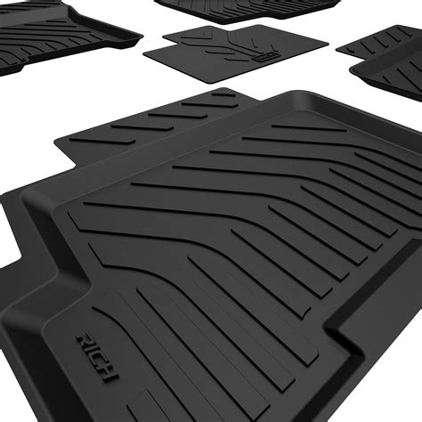 Tiggo 8 Pro Fa Otomotİv