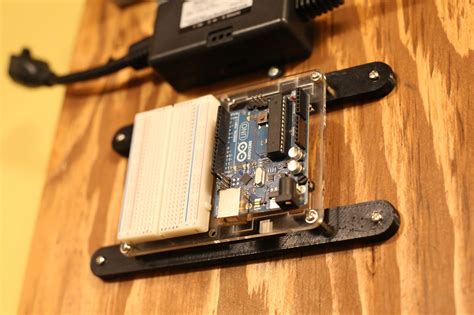 sensebellum blog arduino and raspberry pi collaborate with a little 3d