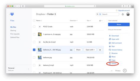 find and remove duplicate files in dropbox on mac nektony
