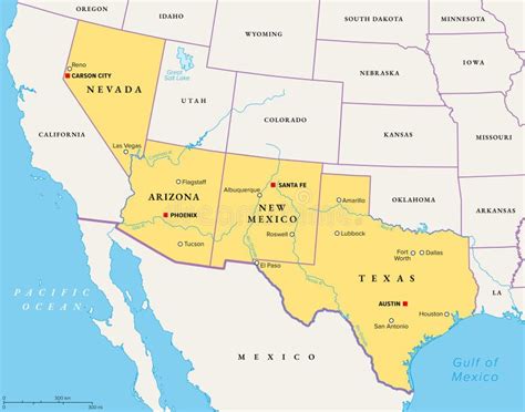 Mapa De Rio Grande Do Rio Grande Map Administrative Division Of