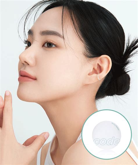 New 오일컷 파우더 에이블리