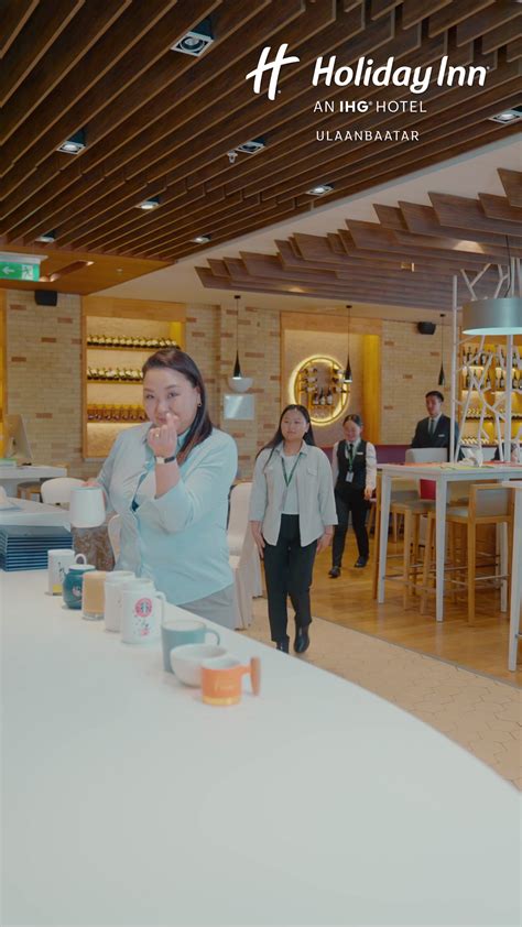 Байгаль эх дэлхийгээ хайрлая💚 Таны нэг жижигхэн үйлдэл байгаль орчинг хамгаалахад тусална🥰