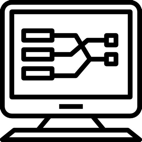 Software Development Coderix