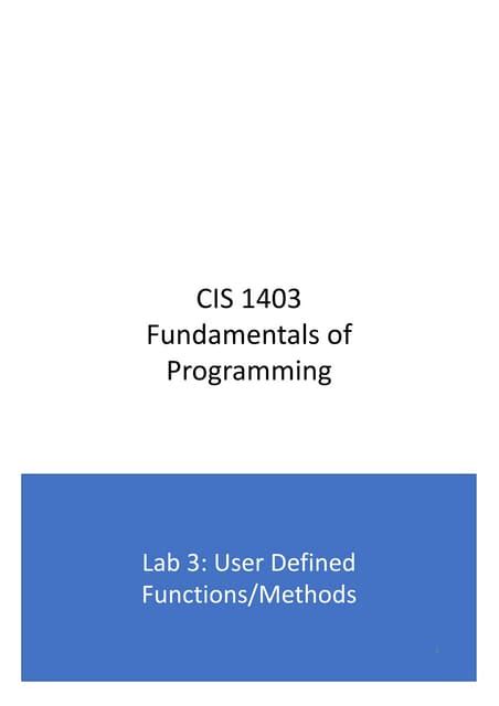 lab exam question paper pdf