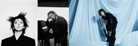 Bigbang空降2026科切拉音乐节，出道20周年全球巡演强势预热引爆热议