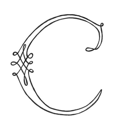 Vineetkaur Hand Lettering Lettering Creative Lettering